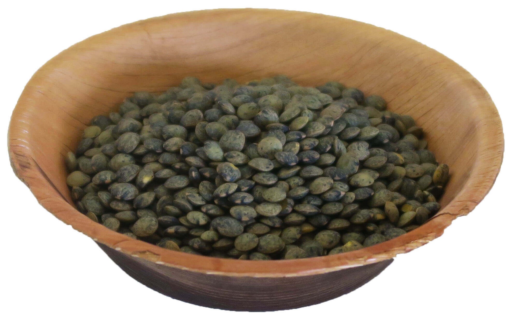 Vihreä ranskalainen linssi 25 kg | Pavut ja linssit | Ruoka | Kaikki ...